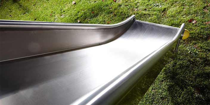 Playground Equipment | Stilum