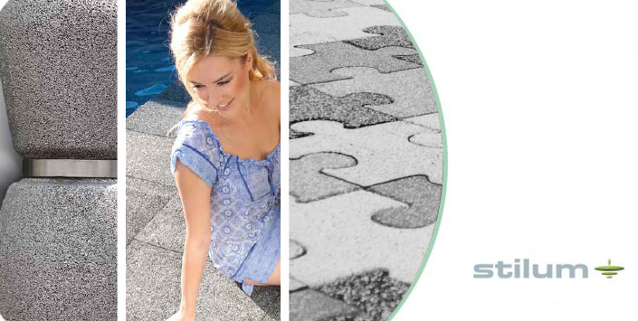 Kataloge | Stilum GmbH