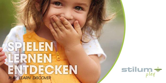 Kataloge | Stilum GmbH