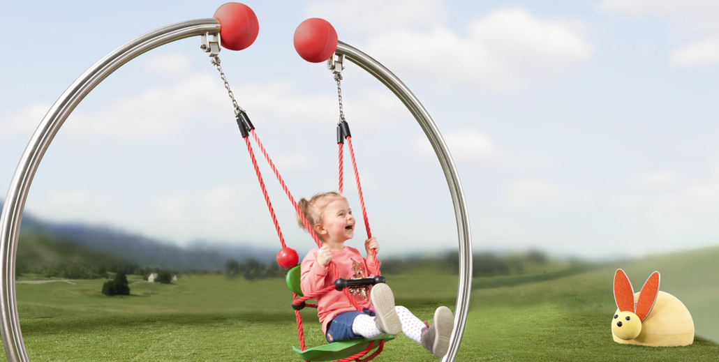Toddlers – Stilum