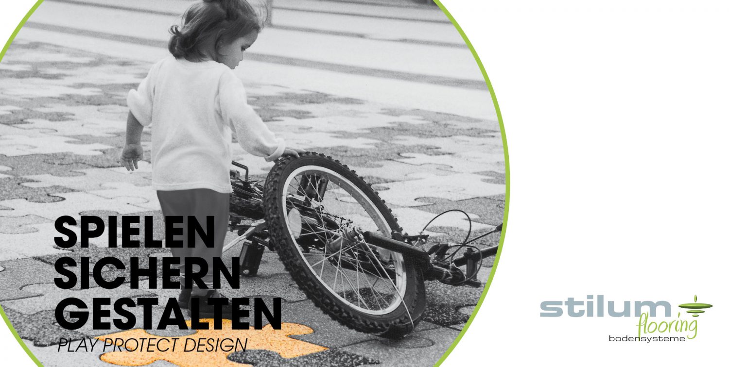 Catalogues | Stilum GmbH