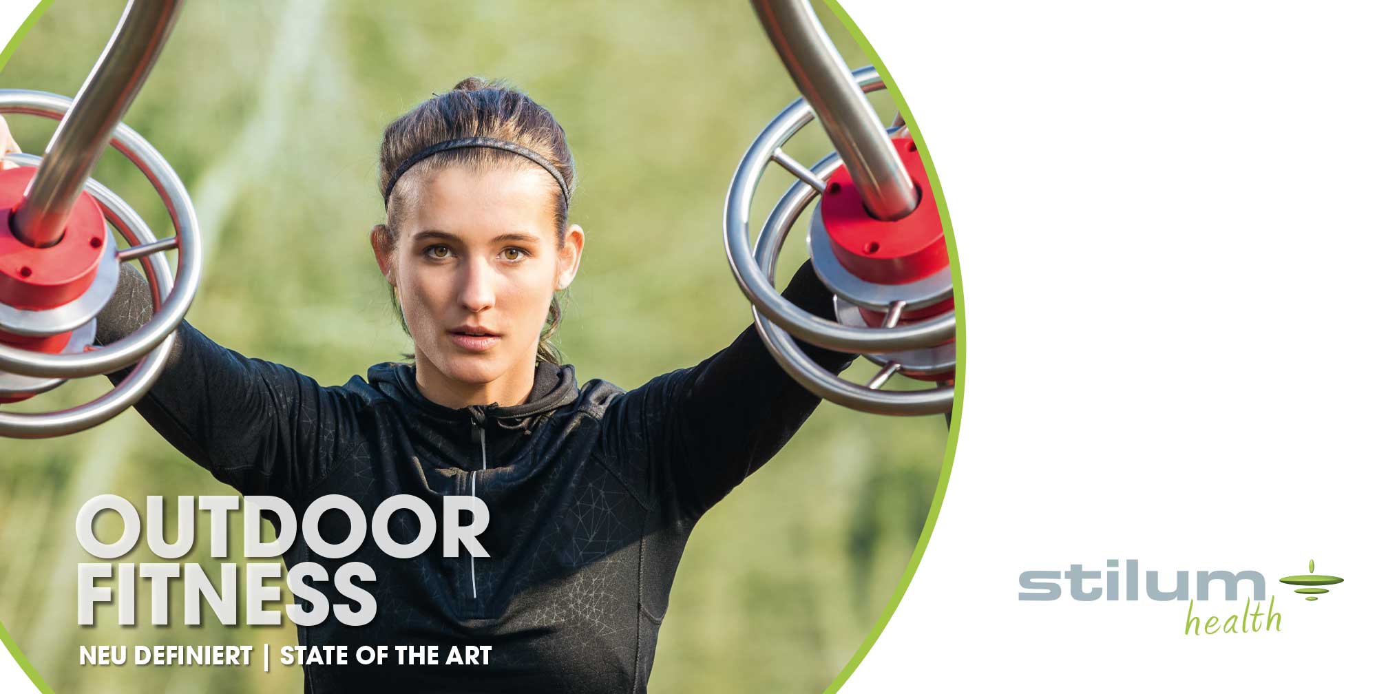 Catalogues | Stilum GmbH