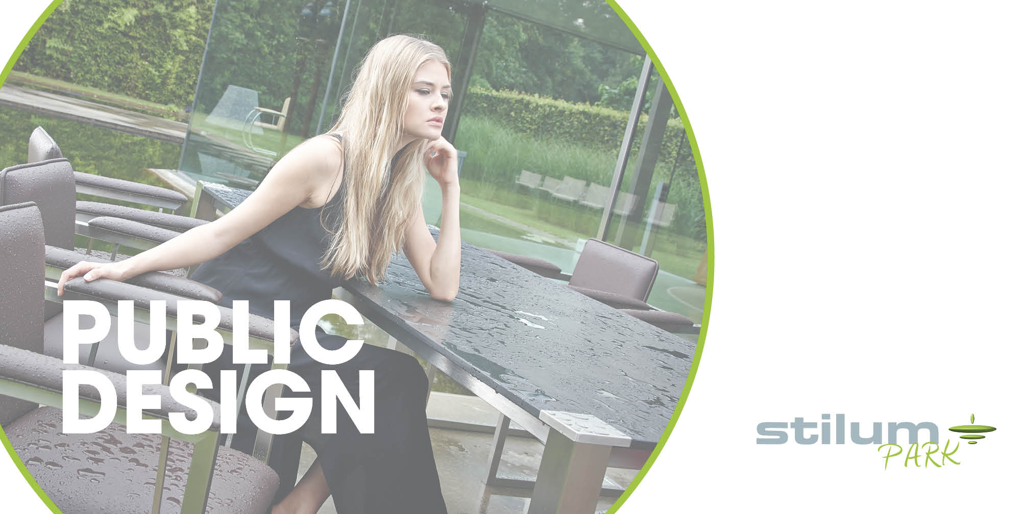 Catalogues | Stilum GmbH